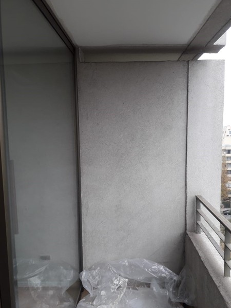 Foto: Balcon de Construhogar #347770 - Habitissimo