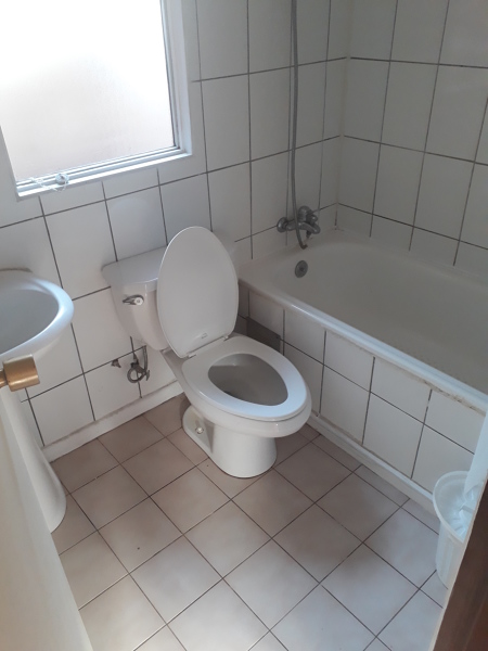 Foto: Baño de Anmani Servicios Spa #372688 - Habitissimo