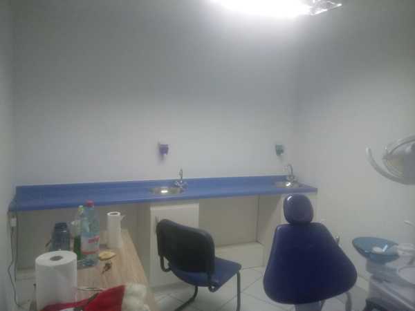 Foto: Box Dental de Blue Sky Ingenieria #379122 - Habitissimo