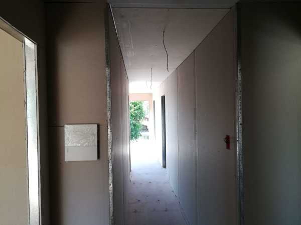 Foto: Casa la Florida de Anvaselec Spa #562108 - Habitissimo