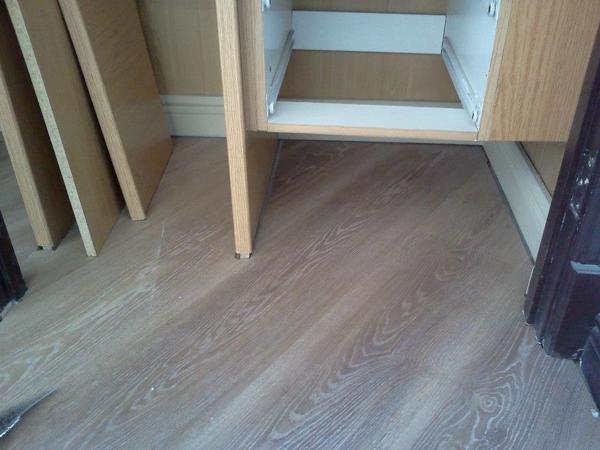 Foto: Closet en Diagonal de Pedro Barroeta #42972 - Habitissimo