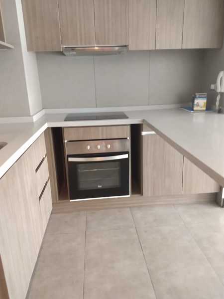 Foto: Cocina de Me Sirve #398353 - Habitissimo