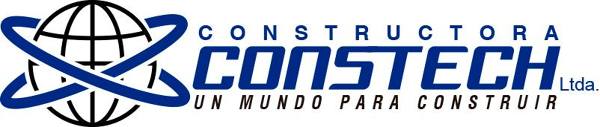 Foto: Constech de RRP INGENIERIA #120077 - Habitissimo