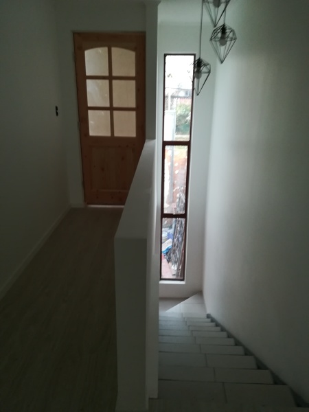 Foto: Desde el Segundo Piso de MSGARQ #275726 - Habitissimo