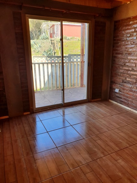 Foto: Dormitorio 2, Primer Piso. de Arquitectura Litoral Central ...