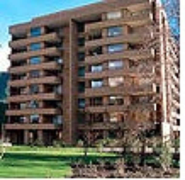 Foto: Edificio San Damian 150 de ACD CLIMA #100228 - Habitissimo