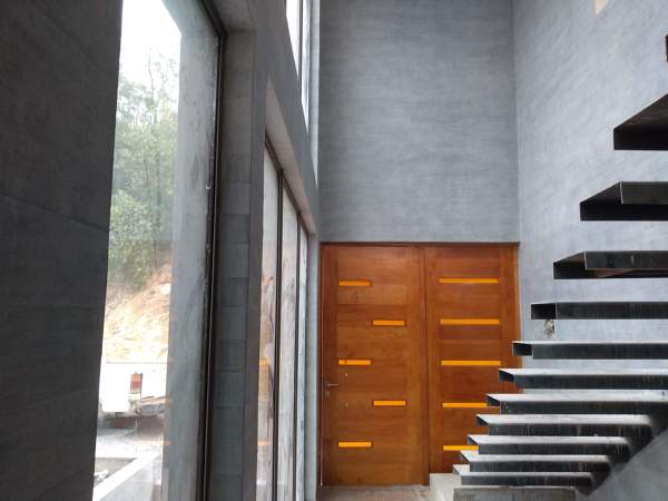 Foto: Entablillado de Al Detalle Con Bruna Pintura #313256 - Habitissimo