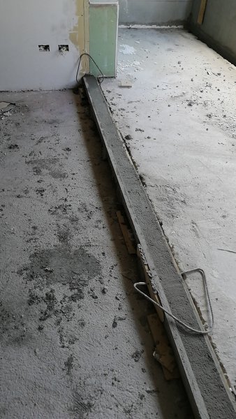 Foto: Grada Buque para Ventana Terrazas de Construcciones Vtg #588617 ...