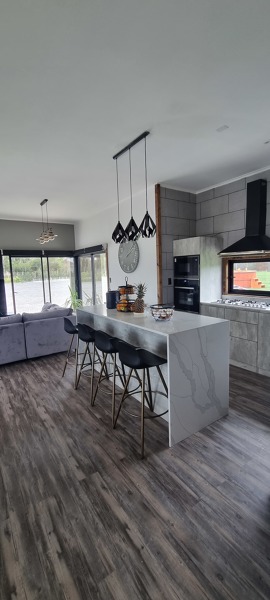 Foto: Imagen Construcción de Constructora Fed #642976 - Habitissimo