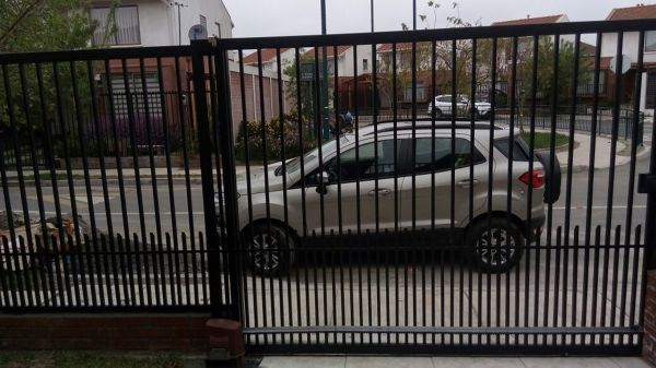 Foto: Instalacion Motor de Varas&varas #216412 - Habitissimo