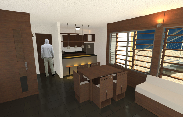 Daniel Pais's Instagram, Twitter & Facebook on IDCrawl