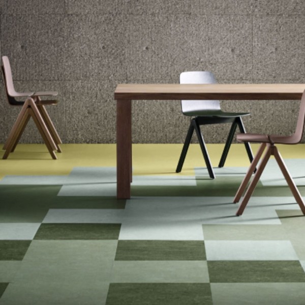 Foto: Linoleo #154344 - Habitissimo