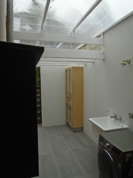 Foto: Logia Terminada Casa de Servicios Psci Eduardo Sierra Eirl ...