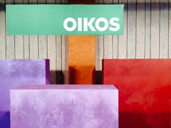 Foto: Oikos de Arquitextura #99466 - Habitissimo