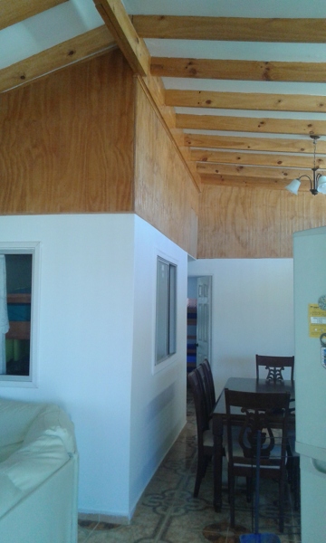 Foto: Pacillo de Rva Energy #144988 - Habitissimo