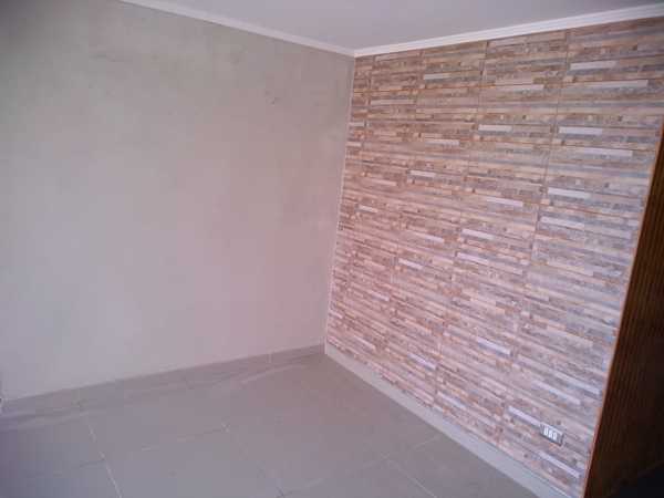 Foto: Pared de Construciones C&r #405359 - Habitissimo