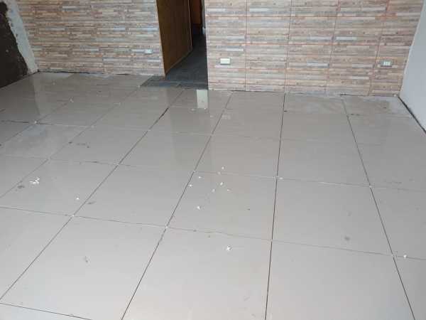 Foto: Piso de Construciones C&r #405362 - Habitissimo