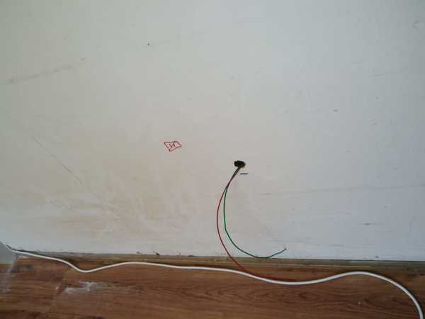 Foto: Proceso de AB Ingenieria y Servicios SpA #444632 - Habitissimo