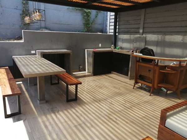 Foto: Proyecto Terminado de Construccion #648736 - Habitissimo