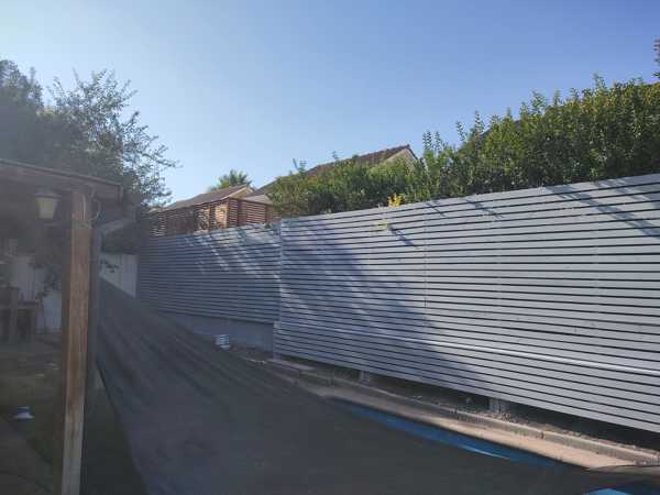 Foto: Quita Vista de Edwisoluciones #660693 - Habitissimo