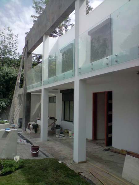 Foto: Remodelación los Dominicos de Constructora Cec Ltda. #23533 - Habitissimo