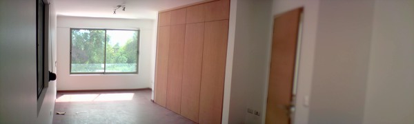 Foto: Remodelación los Dominicos de Constructora Cec Ltda. #23538 - Habitissimo