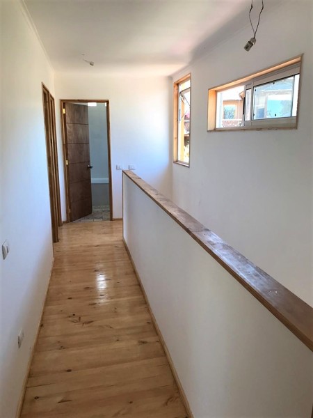 Foto: Segundo Piso de Construye Proyectos #387378 - Habitissimo