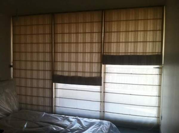 Foto: Store en Gasa y Grueso de Mitzi Rivas Montenegro #122554 ...