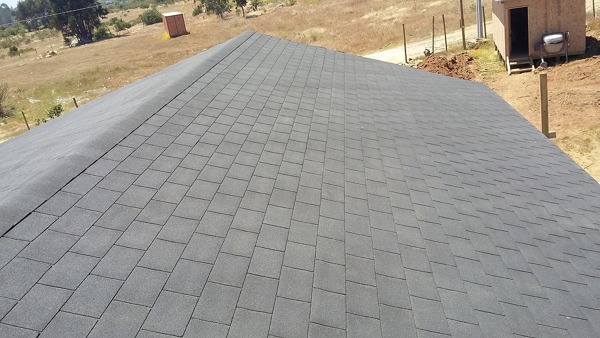 Foto: Techumbre de Construccion De Casas #394811 - Habitissimo