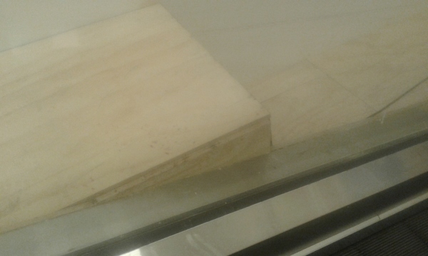 Foto: Terminación Placas Estructurales de Construcción & Remodelacion ...