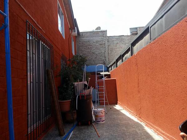 Foto: Trabajo Terminado de Construcciones Resilience #226963 - Habitissimo