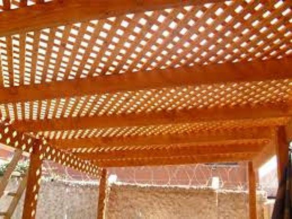 Foto: Trillage de Fcm #77345 - Habitissimo