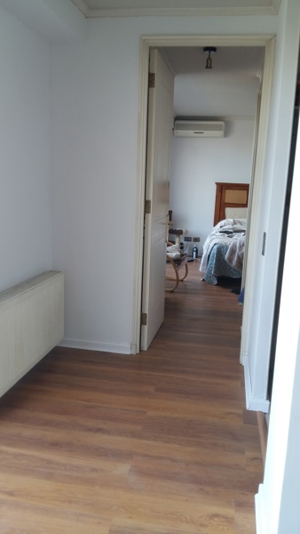 Foto: Uniones Perfectas entre Habitaciones de Sercatt Spa #273904 ...