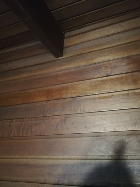 Foto: Viga Superior antes de Ic Construcción Y Remodelación #466847 ...