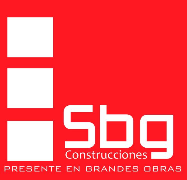 Foto: Www.sbg.cl de Sbg-construcciones #73906 - Habitissimo