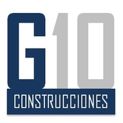 Habitissimo - Construcción, Remodelaciones y Mudanzas en Chile